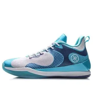 LI-NING Way Of Wade Abaq061-1 Athletic Sneakers