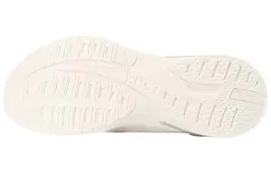 ANTA C37 Sneakers