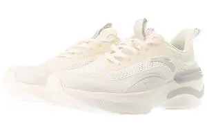 ANTA C37 Sneakers