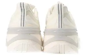 ANTA C37 Sneakers