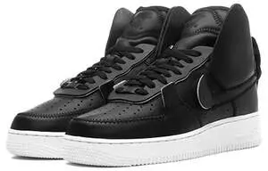 Nike Psny X Air Force 1 High