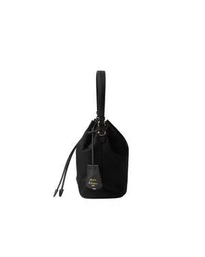 Prada Re-nylon Mini Bag