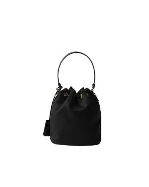 Prada Re-nylon Mini Bag