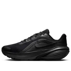 Nike Downshifter Sneakers - Black/anthracite/black