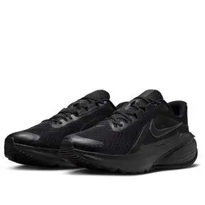 Nike Downshifter Sneakers - Black/anthracite/black