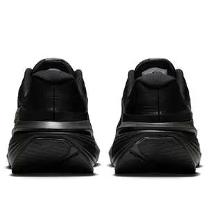 Nike Downshifter Sneakers - Black/anthracite/black