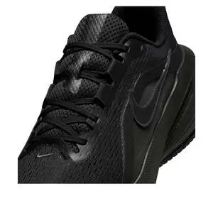 Nike Downshifter Sneakers - Black/anthracite/black