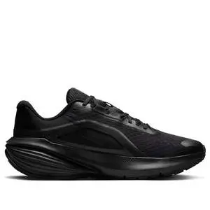 Nike Downshifter Sneakers - Black/anthracite/black