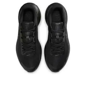 Nike Downshifter Sneakers - Black/anthracite/black