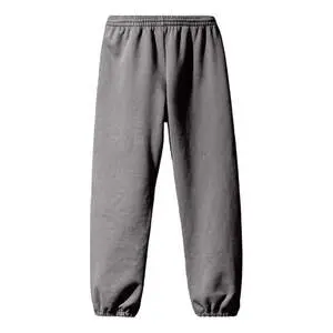 Yeezy Fleece Jogging Pants