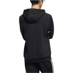 Adidas Neo Logo Hoodie