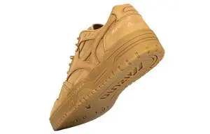 Mizuno Court Slams D1gh224101 Low Top Sneakers