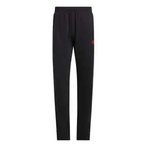Adidas Rose Jogger Pants - Default Colorway
