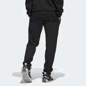 Adidas Rose Jogger Pants