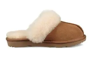UGG Cozy Ii Slipper - Chestnut