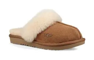 UGG Cozy Ii Slipper - Chestnut