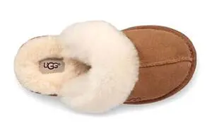 UGG Cozy Ii Slipper - Chestnut