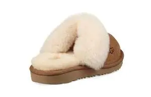 UGG Cozy Ii Slipper - Chestnut