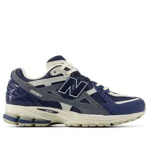 NEW BALANCE 1906u Sneakers - Navy/grey