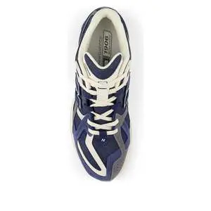 NEW BALANCE 1906u Sneakers - Navy/grey