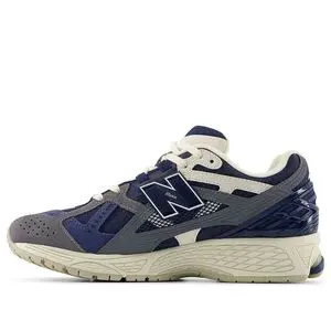 NEW BALANCE New Balance 1906U Sneakers Navy/grey