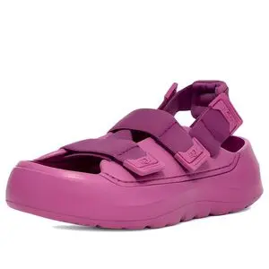 UGG Stratus Sandals - Pink