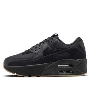 Nike Max 90 Lv8 Lx Sneakers