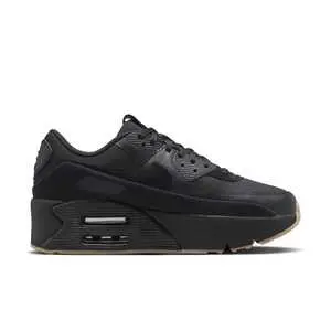 Nike Max 90 Lv8 Lx Sneakers