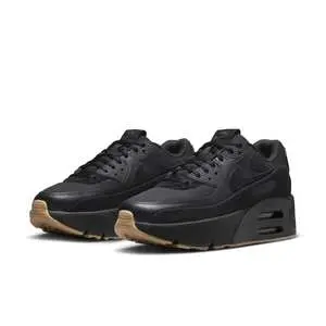 Nike Max 90 Lv8 Lx Sneakers