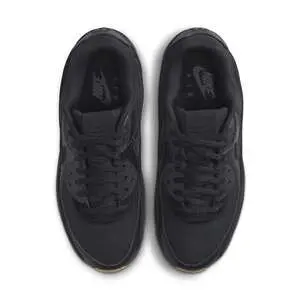 Nike Max 90 Lv8 Lx Sneakers