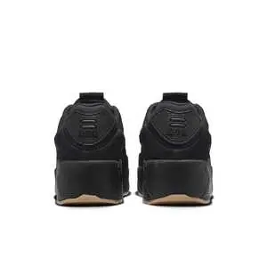 Nike Max 90 Lv8 Lx Sneakers