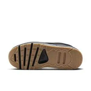 Nike Max 90 Lv8 Lx Sneakers