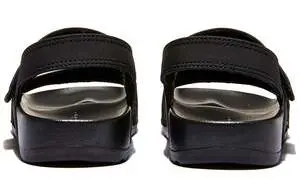 NEW BALANCE 3601 Casual Sandal