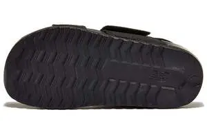 NEW BALANCE 3601 Casual Sandal