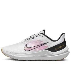 Nike Zoom Winflo Athletic Sneakers