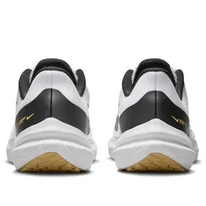 Nike Zoom Winflo Athletic Sneakers