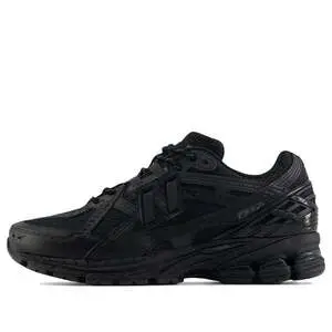 NEW BALANCE 1906u Sneakers - Black
