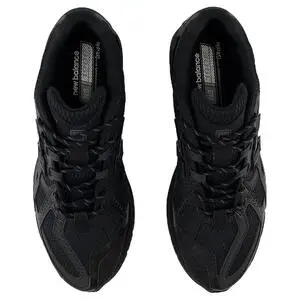 NEW BALANCE 1906u Sneakers - Black