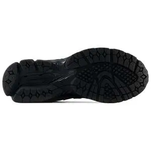 NEW BALANCE 1906u Sneakers - Black