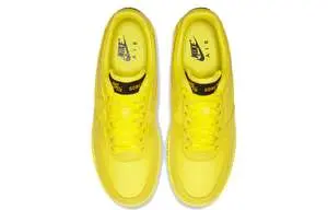 Nike Force 1 Low Gore-tex
