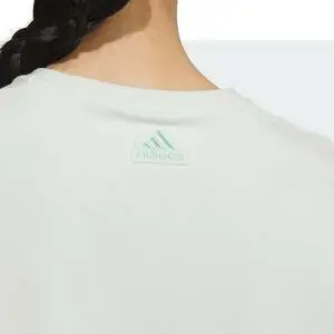 Adidas Lounge T-shirt
