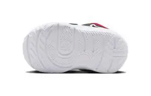 Nike Team Hustle D 11 Se 'all Star' High Top Sneakers