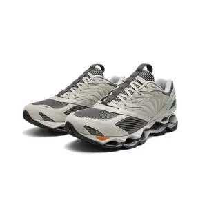 Mizuno Wave Prophecy Ls Sneakers