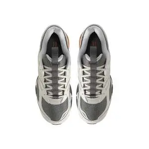 Mizuno Wave Prophecy Ls Sneakers