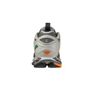 Mizuno Wave Prophecy Ls Sneakers