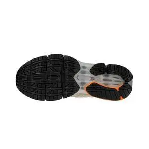 Mizuno Wave Prophecy Ls Sneakers