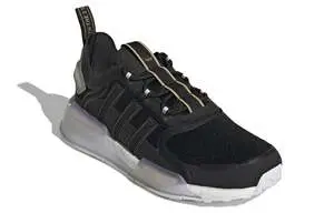 Adidas Nmd_r1 V3 Sneakers