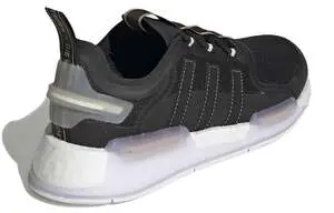 Adidas Nmd_r1 V3 Sneakers
