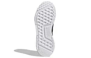 Adidas Nmd_r1 V3 Sneakers