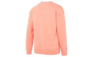 Adidas Graphic Sweatshirt
